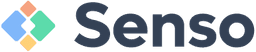 Senso | The Context Layer for AI Agents